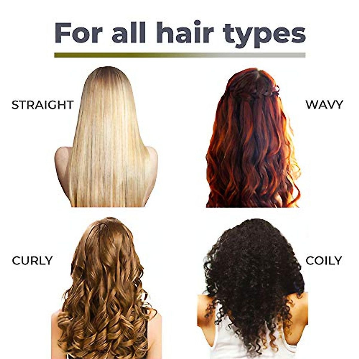 Bellisso Moroccan Argan Oil Hair Mask Deep Conditioner Sulfate Free for Dry or Damaged Hair with Organic Jojoba Kernel Oil Aloe Vera Collagen and Keratin