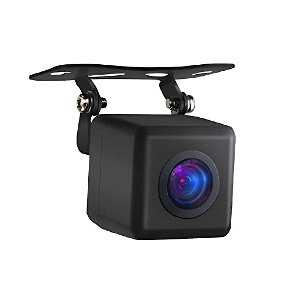 2022 Eonon A0125 Backup Camera Wide Angle 140° Waterproof Rearview Compatible with All Eonon Car Stereos: X20, Q03PRO, Q80PRO, Q53PRO, Q65PRO, Q63PRO, Q51PRO, Q50PRO, Q67PRO, Q98PRO, R03, R53, R80