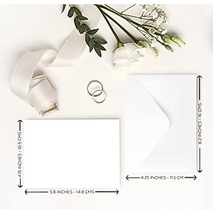 Groom Card From Bride on Our Wedding Day Stationery, Husband To Be Letter, Love Gift For Him from Wife, Marry You Vows, Our Forever Begins Today