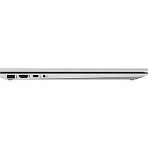 HP Newest 17.3 FHD IPS Micro-Edge Laptop, AMD Ryzen 5 5500U 6-core(Beat Intel i5-1135G7), 16GB DDR4 RAM, 256GB SSD+1TB HDD, WiFi, Bluetooth, Numpad, HDMI, Webcam, Win11