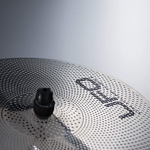 UFO Low Volume (UFOCRH18)