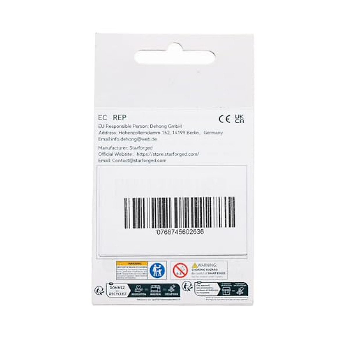 Starforged Collegia Titanica Pin Adeptus Mechanicus Titan Legion Pin Badge Warhammer 40000