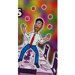 The Tzaddik's Secret CD