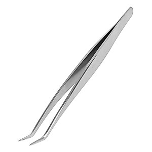 Lindo Precision Pro Multipurpose Tweezer