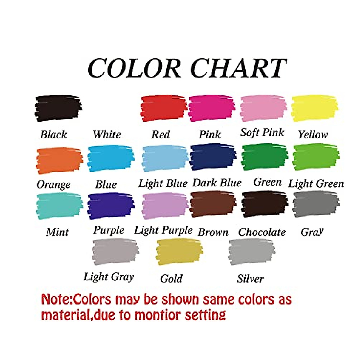 Eat Sleep Game Controller Joystick Wall Sticker Choose Your Weapon Video Game Zone Player Wall Sticker Game Room Vinyl Decoration 56x28cm