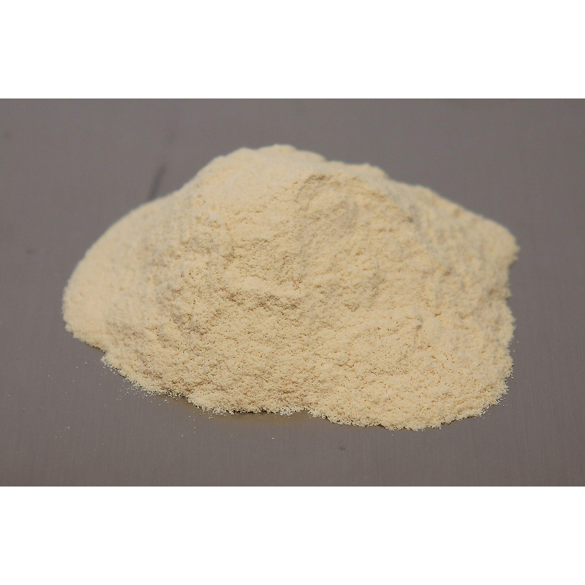 Nutrient Agar 10 Grams (Dehydrated)