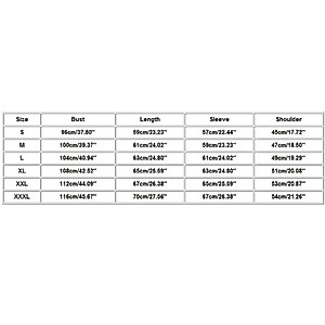 Sleeve Long Tops Casual Blouse Women Shirt Printing Pullover O-Neck,lighting deals,online shopping prime, fashion deals,warehouse deals clearance open box under 20 Black