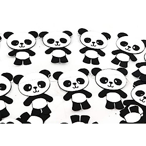 Seyal® Panda Garland
