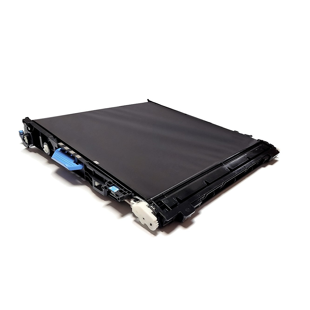 Altru Print CE516A-TK+TCU-AP (CE979A, CE710-69003, CC522-69003) Transfer Kit for HP LJ CP5225, CP5525, M750, M775 with Transfer Belt (ITB), Transfer Roller, Tray 2-6 Rollers & CE980A Collection Unit