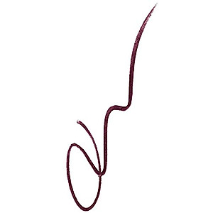 M.A.C. Teyana Taylor Collection Lip Pencil - CYBER WORLD