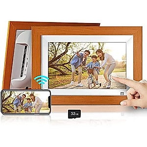 PS2 Controller Wired, Wired Controllers for PS2 Playstation 2,Remote Joystick Gamepad for Dual Shock (Black)