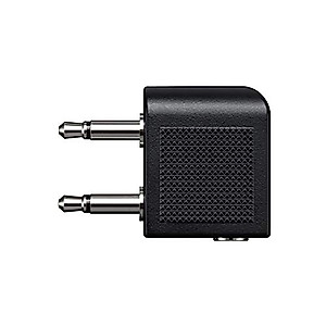 Sony Premium Noise Cancelling, Bluetooth Headphone, Black (MDR1000X/B)