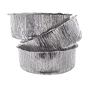 COBB Grill Disposable Inner Sleeves 6-Pack