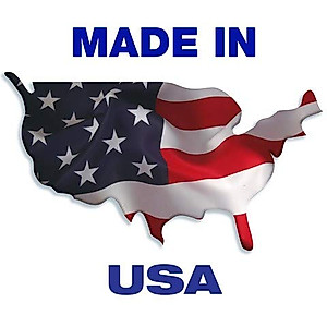 Alliance Wide Format Paper Rolls CAD Bond 30" Widths (2 Rolls, 30 In x 300 Ft | 2" Core)