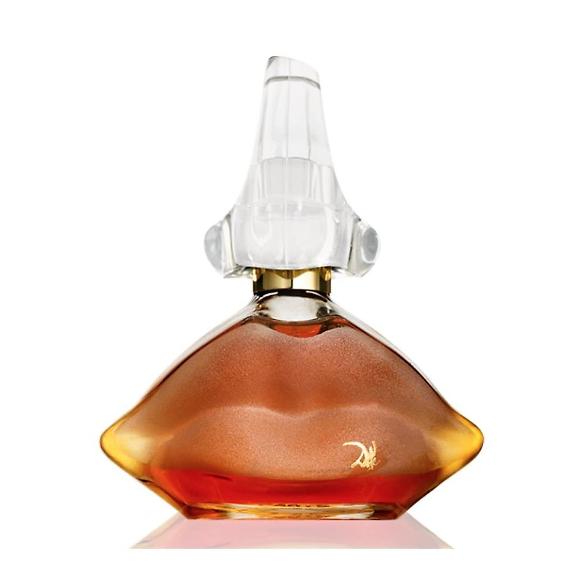SALVADOR DALI for Women 3.4 oz Parfum de Toilette Spray