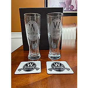 Frisco Craft Blue Stencil Vinyl Masking Film, 12” x 60ft Long Stencil Film Self-Adhesive Vinyl Roll for CNC Machine, Cricut, Silhouette, Cameo, Craft Cutters