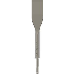 Bosch 2330042 Tile Chisel, Silver