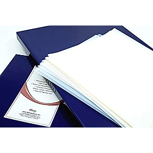 DURICO Translucent PET 5.3mil (135micron) Inkjet Film in Sheets for Screen Printing (11X17 IN/ 50 sheets)