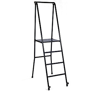 Volleyball Folding Referee Stand