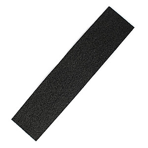 HASMX 2-Pack Replacement HEPA Carbon Filter for Honeywell and Vicks Part # HRF-B1 HRF-B2 Replaces Air Cleaner Models HHT-080 HHT-090 HHT-100 HHT-1500 HPA-050 HHT-145 HHT-149 HHT-013 Vicks V9070 V9071