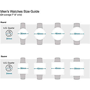 Casio Tactical Mudmaster ANI-Digi Watch, Black/Orange Strap, GGB100-1A9, men