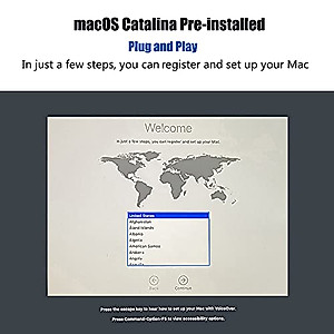 FLEANE FM13A 1TB PCIE 3.0x4 NVME SSD with DIY Tools for MacBook Air A1465 A1466 (2013-2017), MacBook Pro Retina A1398 A1502 (Late 2013-Mid 2015), iMac A1419 A1418 (2013-2017)