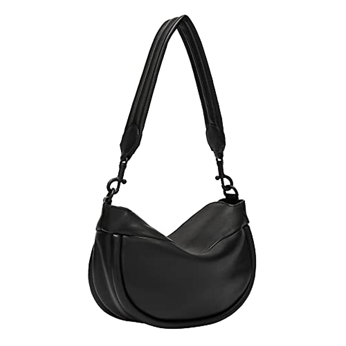 Liebeskind GmbH Contemporary, Black-9999