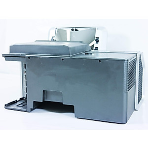 SMART UX60 DLP Ultra Short Throw Projector