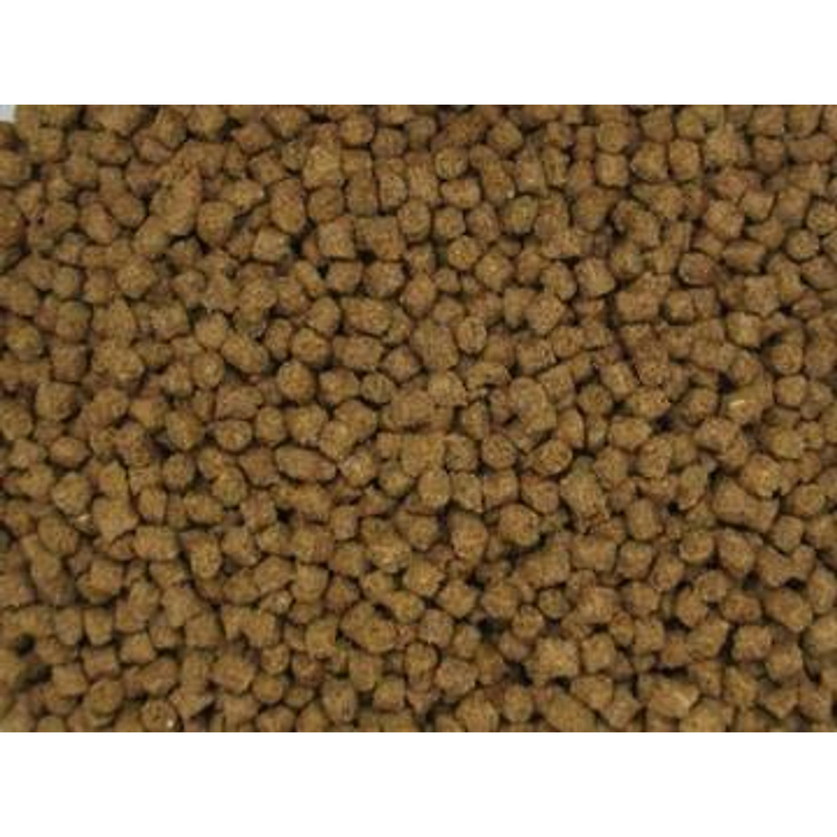 Triton Aquatics NutriSpheres - Sinking Diet for Snails, Shrimp & Bottom Feeding Fish (1.5 oz (42.5g))