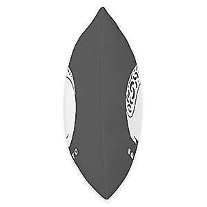 Desert rain frog, cute, squeaky, amphibian potato Throw Pillow, 16x16, Multicolor