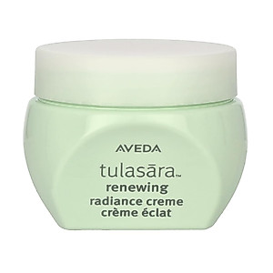Aveda Tulasara Renewal Radiance Creme 1.7 oz