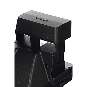 Polaroid One Step Flash Instant Film Camera