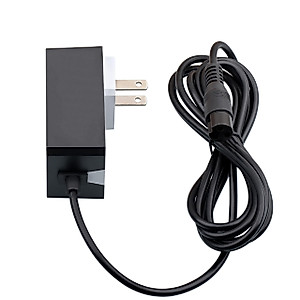 24V Charger for Razor Trikke E2 Ground Force Drifter Kart E300 E200 E100 E125 E150 PR200 MX350 Dirt Quad Pocket Mod