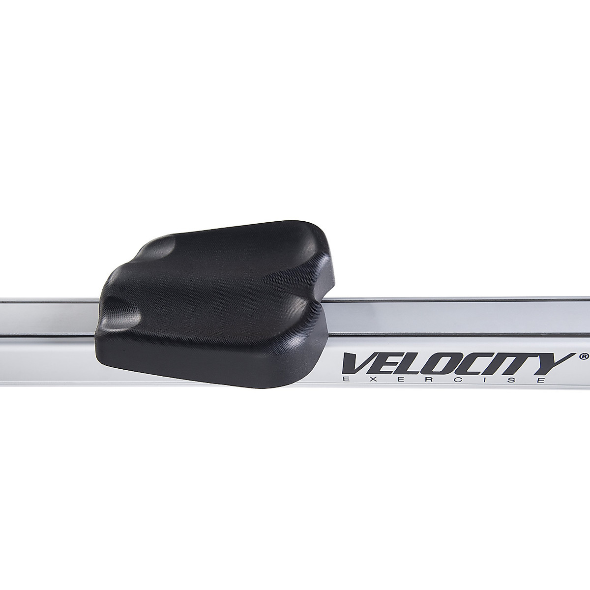 Velocity Exercise Indoor Rowing Machine
