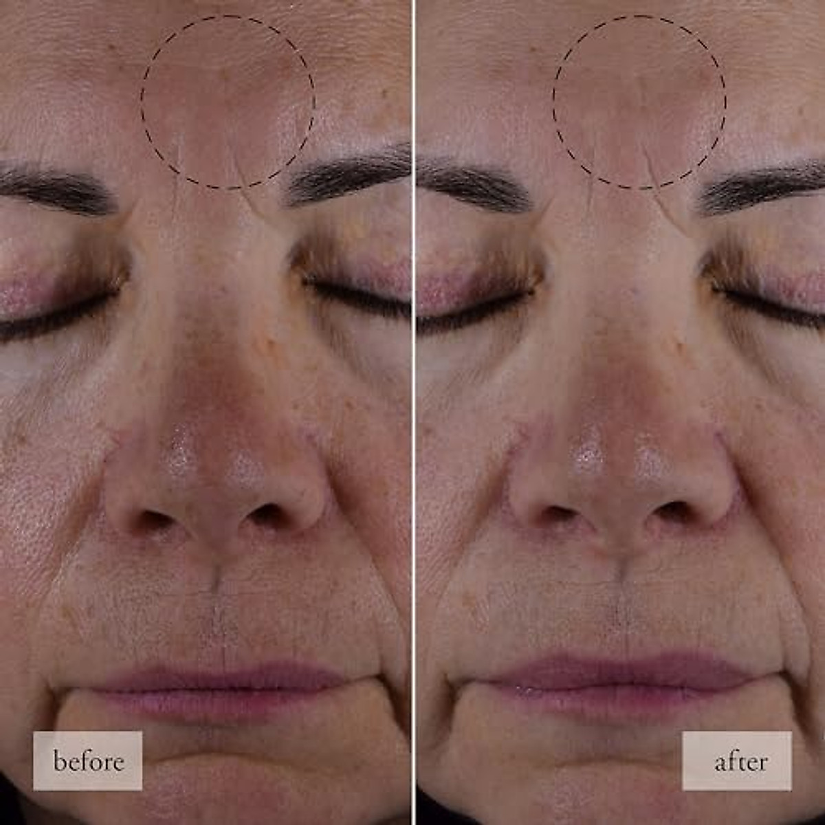 philosophy renewed hope in a jar smooth glow multi-tasking moisturizer, 2 Fl. Oz.