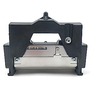 ID Card Printhead for Zebra ZXP7 ZXP Series7 Thermal Bacode Card Printer P1037750-006