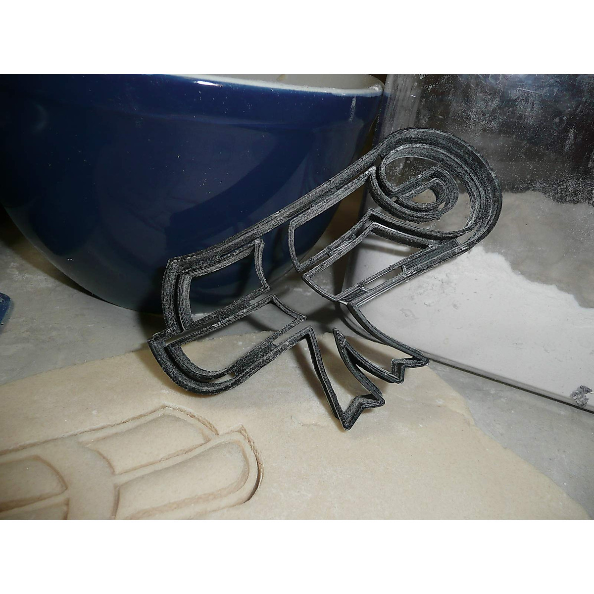 2022 GRADUATION KIT GRAD CAP GOWN DIPLOMA CONGRATS SET OF 5 COOKIE CUTTERS MADE IN USA PR1229