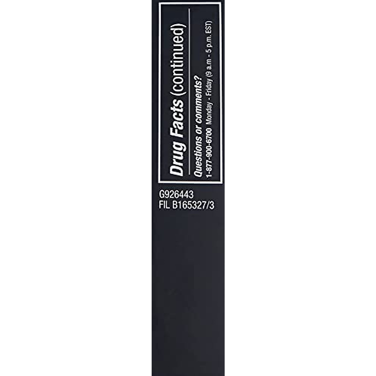Dermablend Smooth Liquid Foundation with SPF 25, 30N Camel, 1 Fl. Oz.