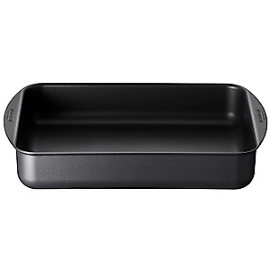 Scanpan Classic Roasting Pan (5.5 Qt)