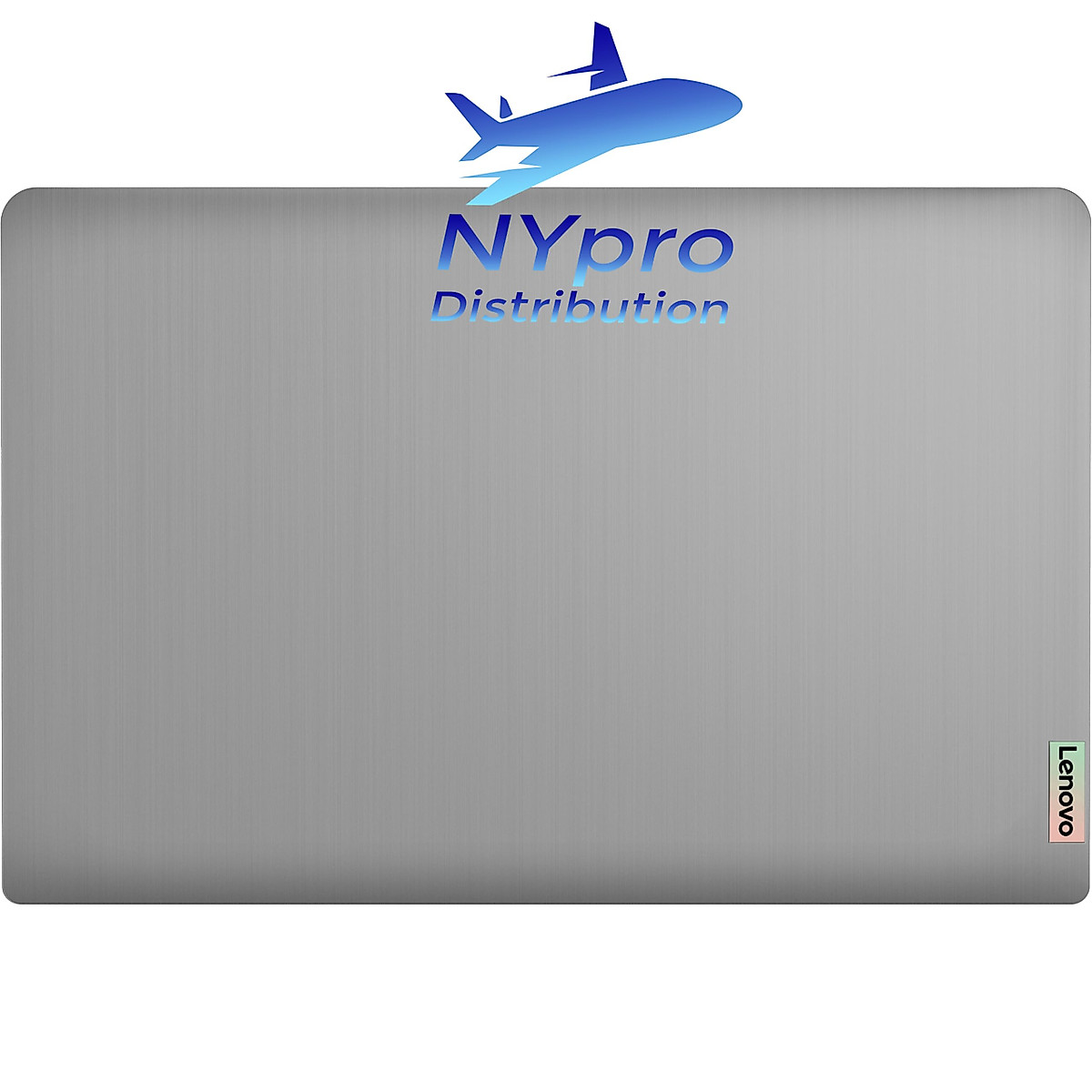 Lenovo IdeaPad 3 Chromebook 14" Laptop Computer, Intel Celeron N4020 up to 2.8GHz, 4GB LPDDR4 RAM, 80GB Storage (64GB eMMC + 16GB Flash Drive), WiFi, Bluetooth, Abyss Blue, Chrome OS, BROAGE Stylus