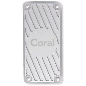 Coral USB Accelerator