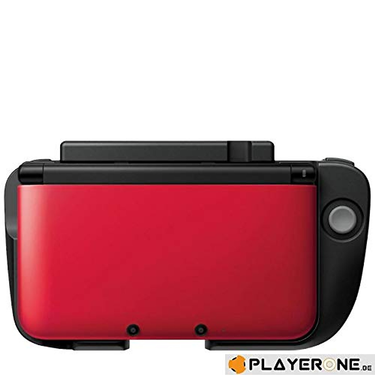 Nintendo Circle Pad Pro for Nintendo 3DS XL