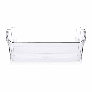FRIGIDAIRE 240323002 Door Bin for Refrigerator, Single Unit