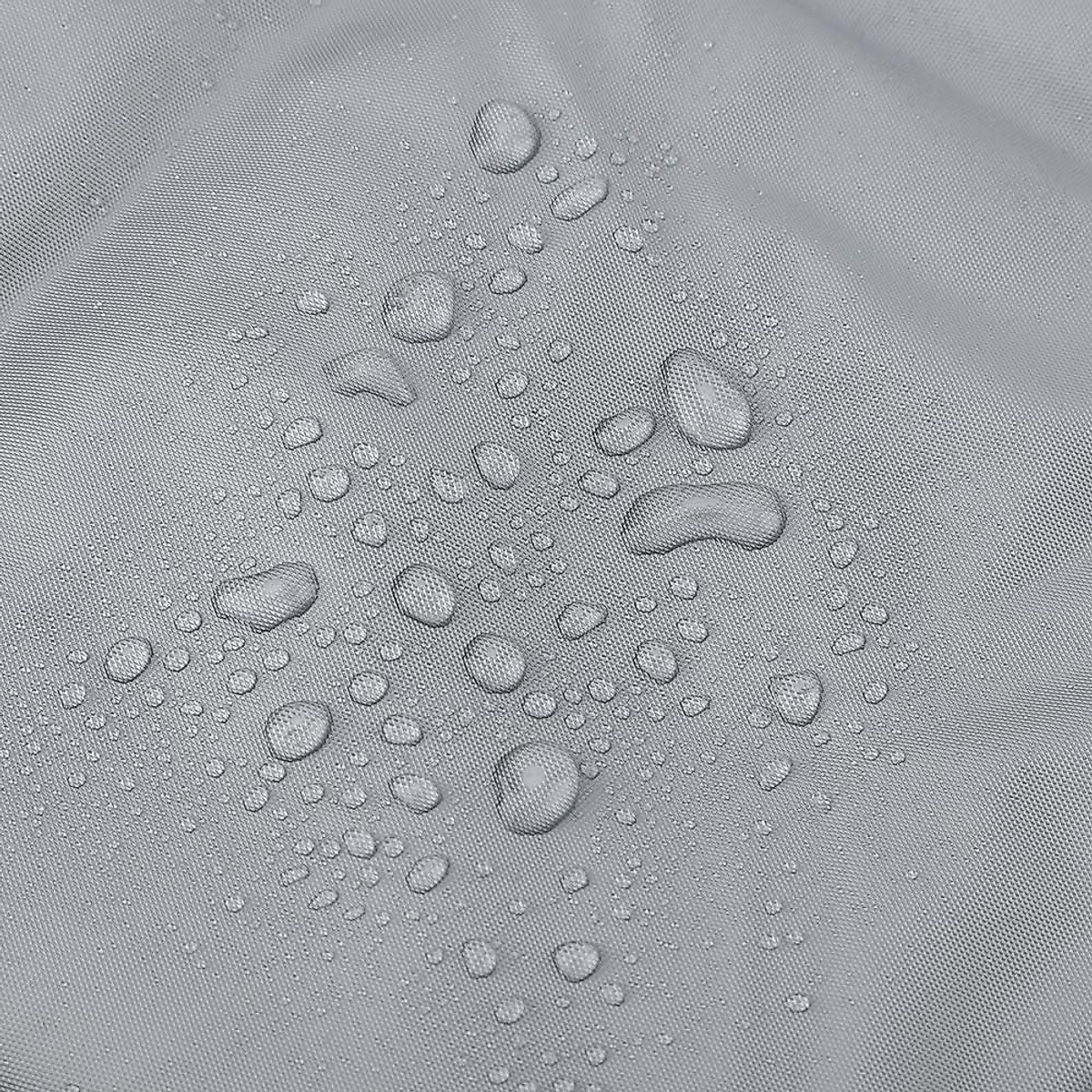 Flag Base, Round Umbrella Base Weights Portable Foldable Umbrella Weight Bag for Beach Outdoor Cantilever Feather Flag Base Weight Bag-Filled with Water