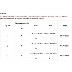 YOOJOO Women High Stretch Shiny Tights Pilates Sports Yoga Leggings Indoor Fitness Glossy Opaque Pantyhose Light Purple X-Large