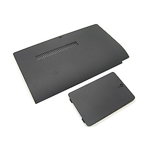 New Genuine Service Door CoversFor HP Probook 470 G3 828144-001