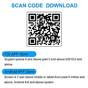 AMLINK Building Blocks Robot Toy Dog for Kids 8-12, STEM Robot Educational Science Set Toys Gift for 8 9 10 11 12 13 14 Year Old Boys and Girls (Dog)