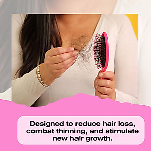 THERAPRO CELLAGEN BIOACTIVE FOLLICLE TREATMENT , 8 OZ