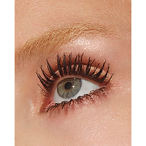 Lash Lasso - Lash Wrap Mascara