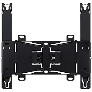 SAMSUNG 2020 Full-Tilt Wall Mount (58"-75") - WMN4277ST/ZA